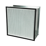 AAF Asia | HEPA Filter | AstroCel I