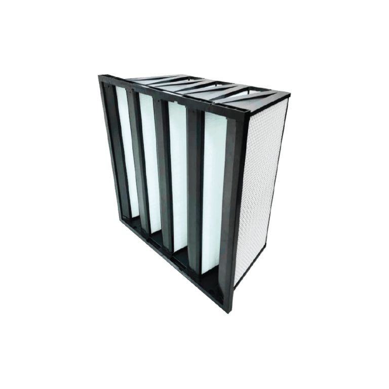 AAF Asia | HEPA Filter | AstroCel II (Gel Seal)