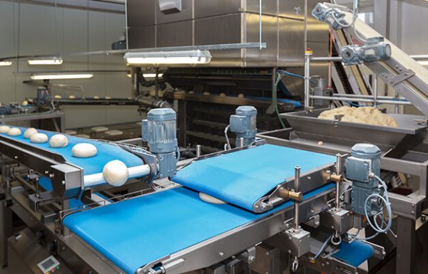 AAF Asia | Compact Filter | VariCel HVXL