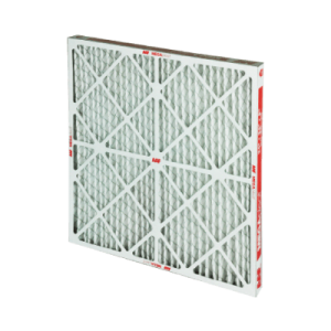 MEGApleat® M8 | AAF