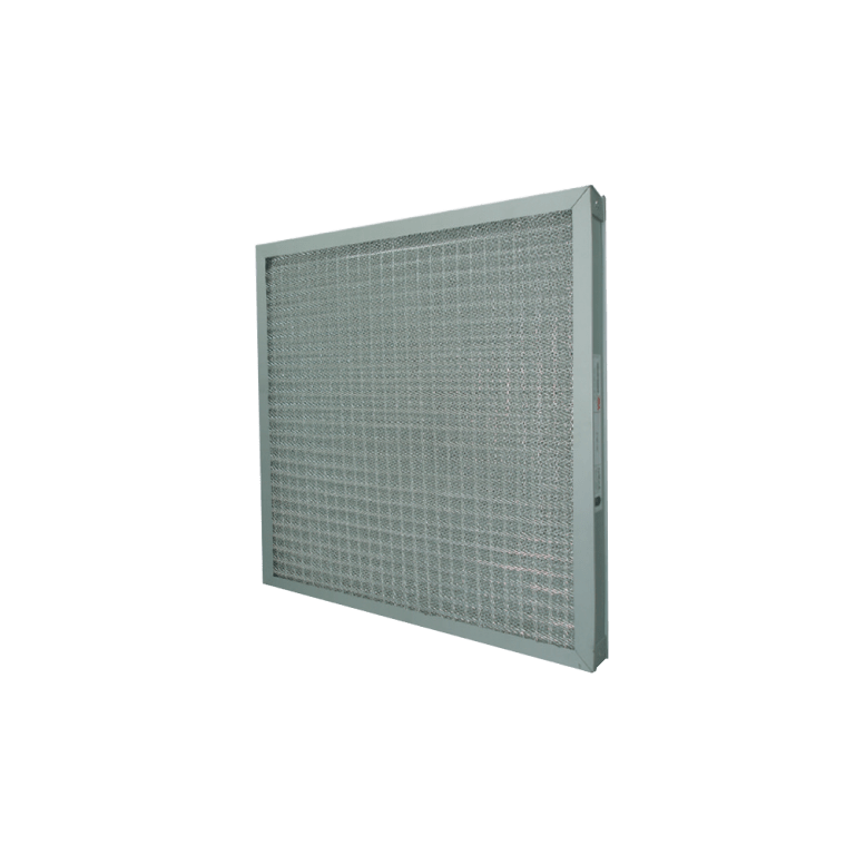 General Ventilation Filters | Air Filtration Solutions| AAF
