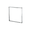 AAF Asia | Air Filter Frame | Universal Holding Frame
