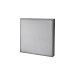 AAF Asia | Compact Filter | VariCel II M/MH