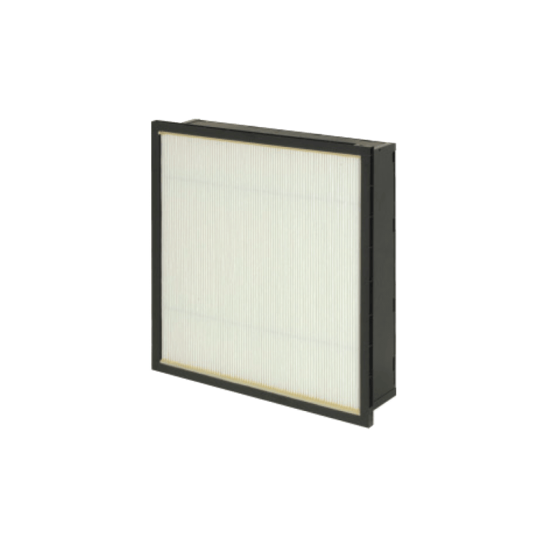 AAF Asia | Compact Filter | VariCel M-Pak