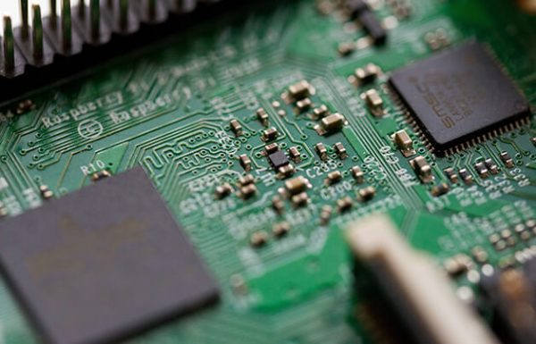 AAF Asia | Compact Filter | VariCel VXLC