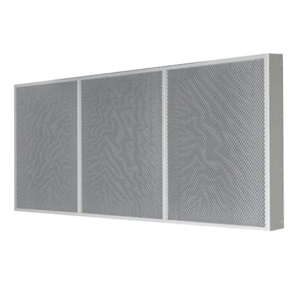 Gas Phase Filter | Air Filtration Solutions | AAF