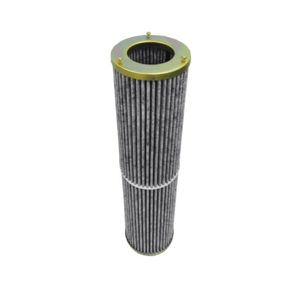 Gas Phase Filter | Air Filtration Solutions | AAF