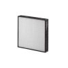 AAF Asia | Compact Filter | VariCeL 2+ SC