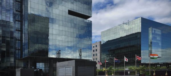 About AAF | Leading Air Filtration Company | AAF