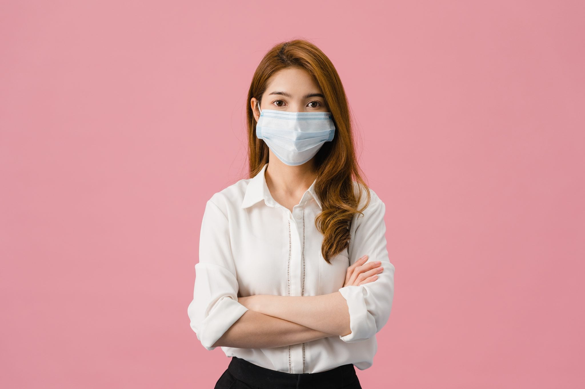 The Vitality of General Ventilation in the Workplace | AAF