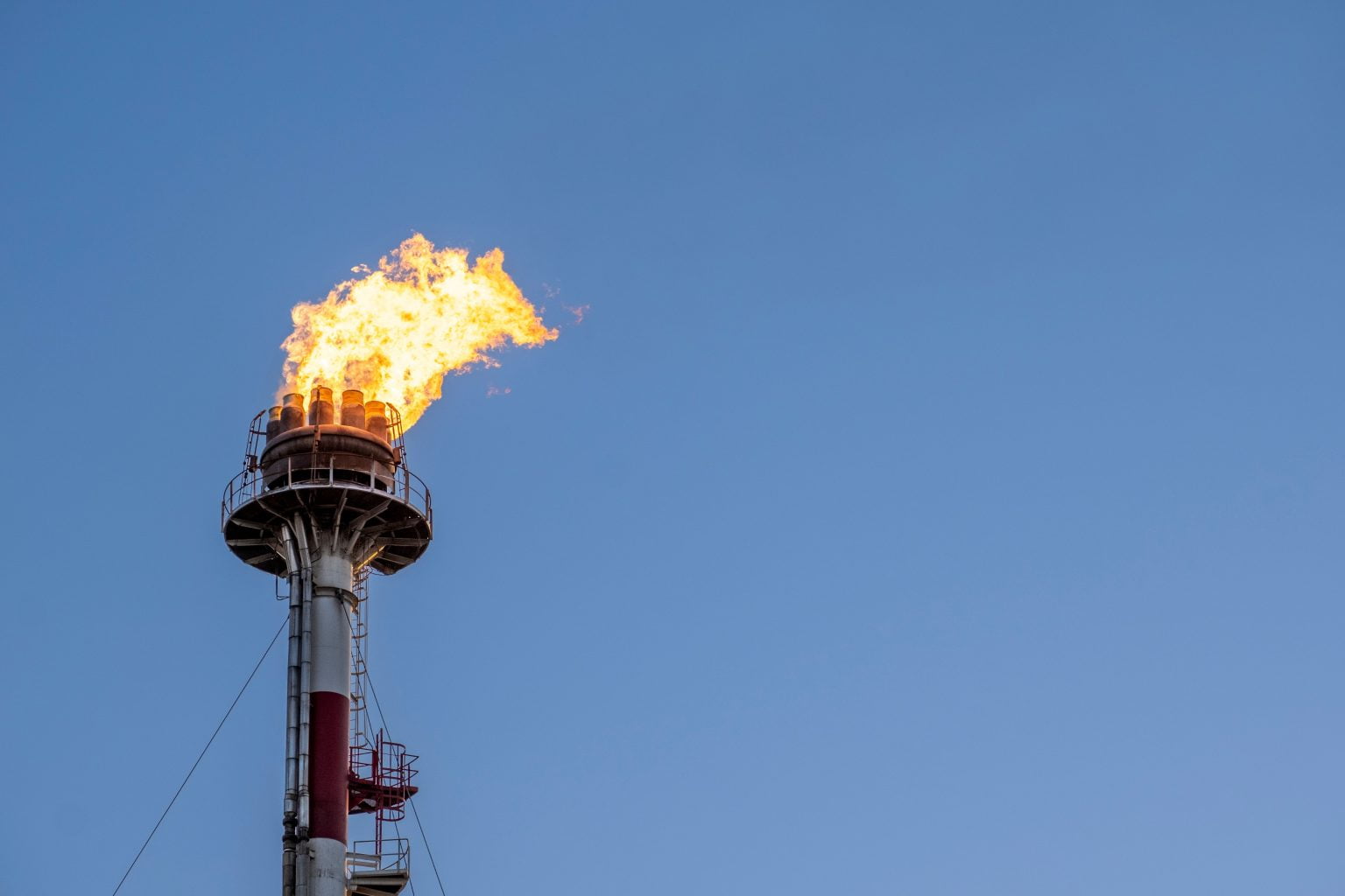 Gas Phase Filters: Maximize Efficiency & Prioritize Safety | AAF