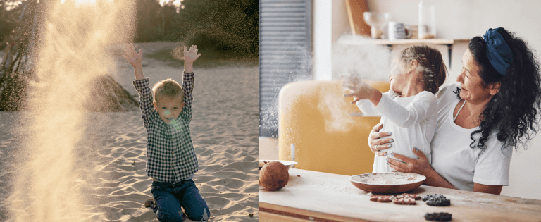 Understanding Particulate Matter: What You Need to Know | AAF