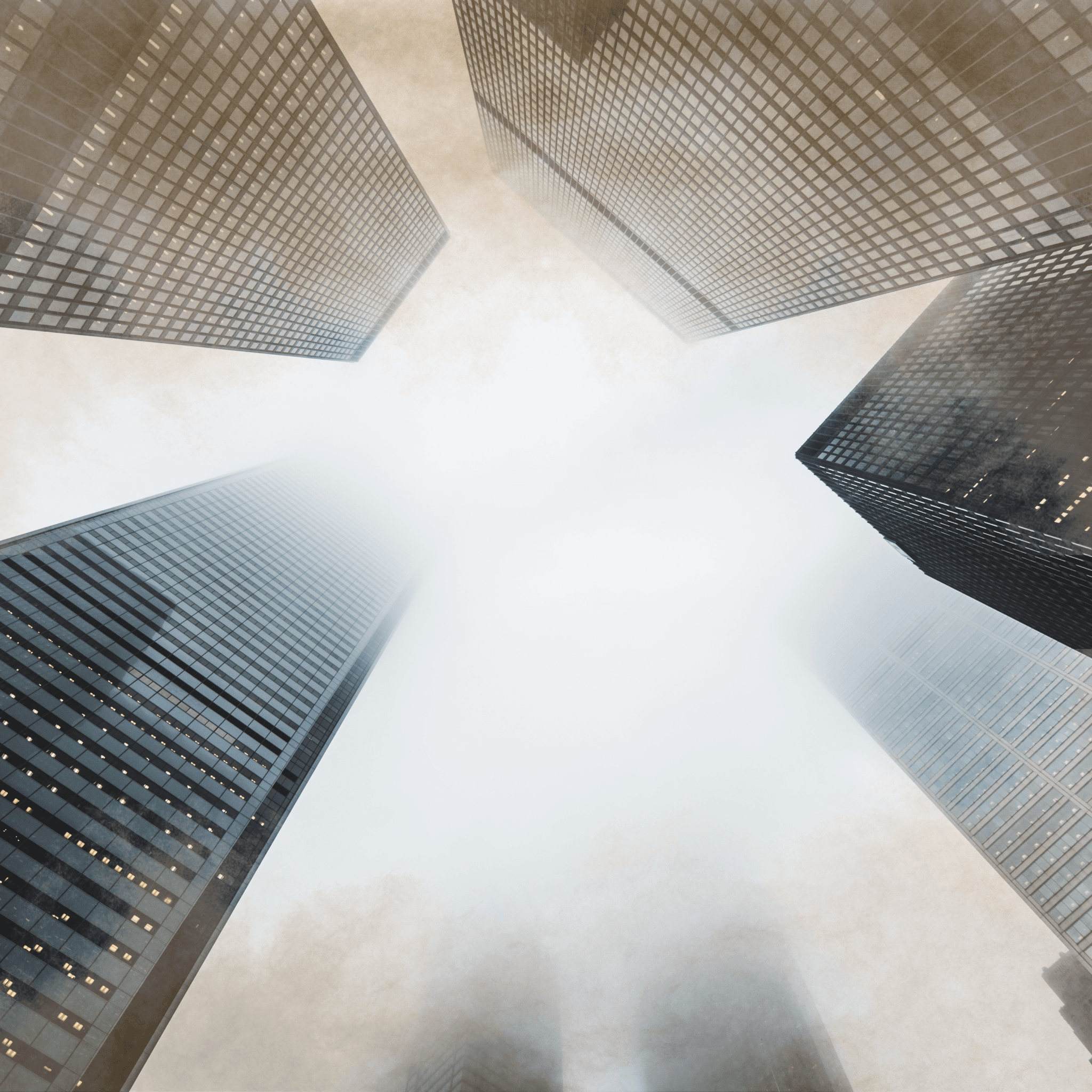 Understanding Particulate Matter: What You Need to Know | AAF