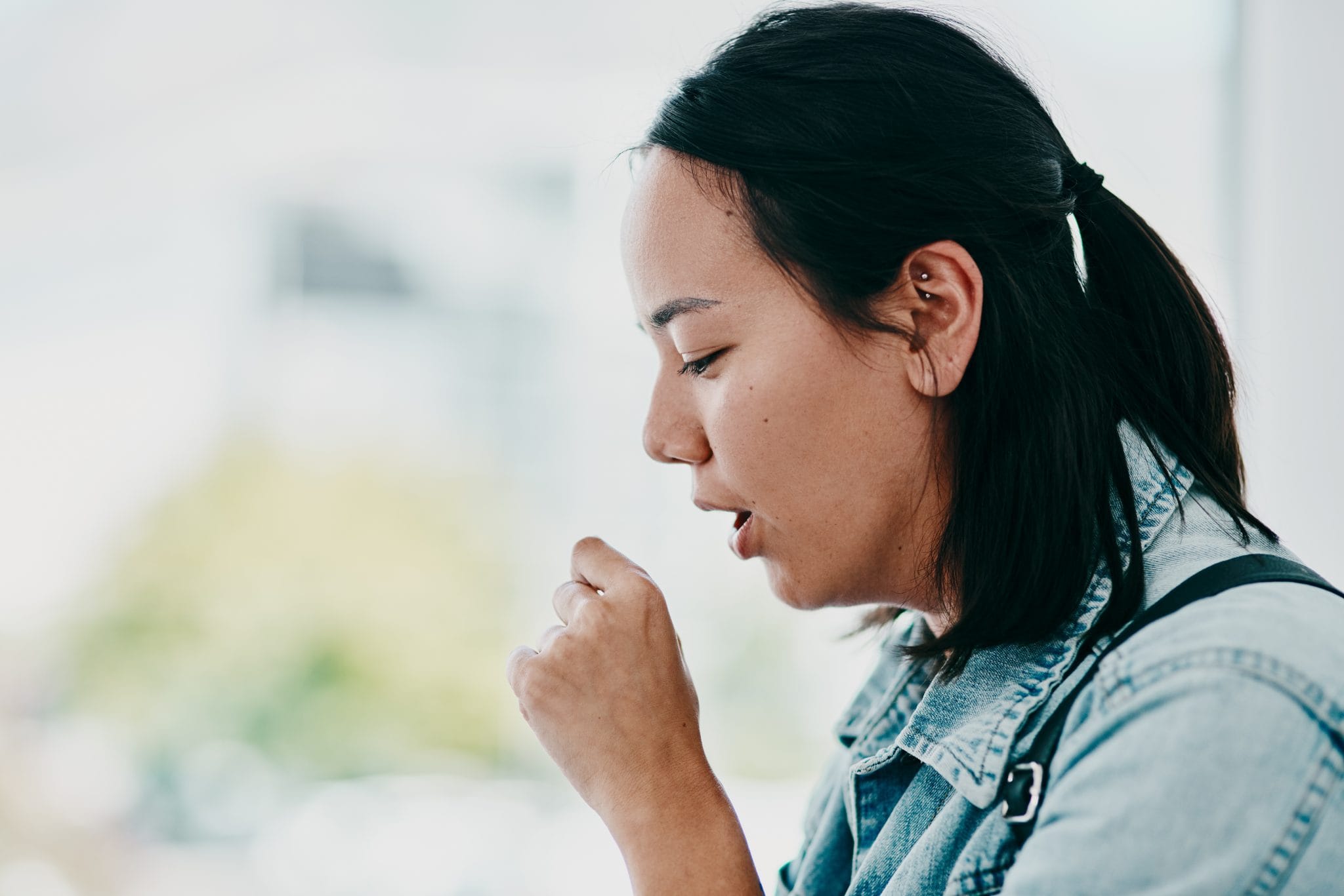 Understanding Particulate Matter: What You Need to Know | AAF